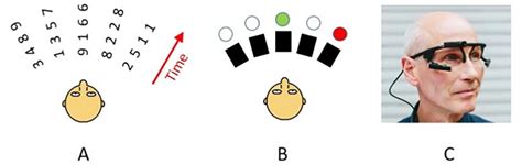 Eye Position Affects Your Auditory Spatial Attention Where To Look To