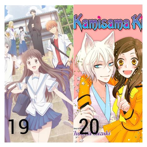 Ryu And Chizu Rkiminitodoke