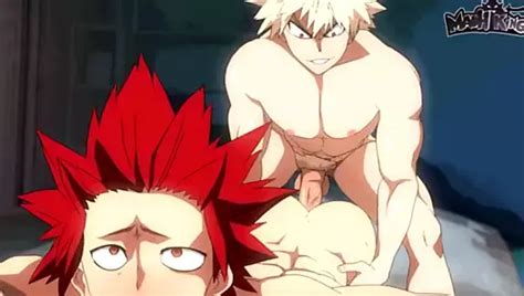 Animiert Toji Gesichtsfick Satoru Gojo Xhamster