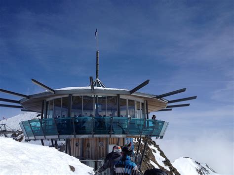 Saflex® Dg Structural Pvb Interlayer Architonic