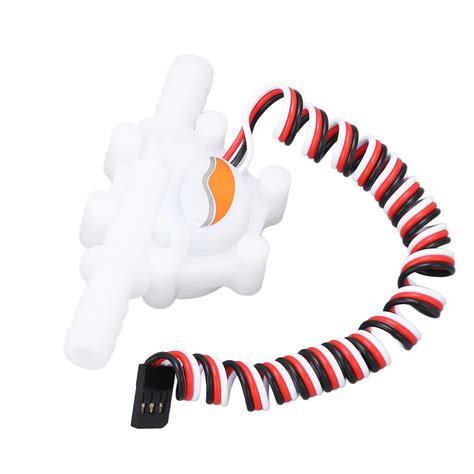 Liquid Flow Meter Sensor Counter For Plant Agriculture Uav Drone
