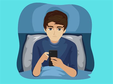 How To Check WAEC Result On Your Phone Ngacademics Com