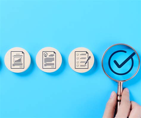 Introducing Mulesoft Ai Api Policies Samples Maksym Dovgopolyi