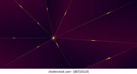딥 블루 럭셔리 골드 배경 Golden 스톡 벡터로열티 프리 1875022774 Shutterstock