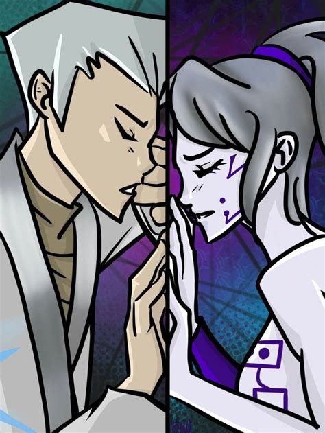 Zane And Pixal Ninjago Disegni