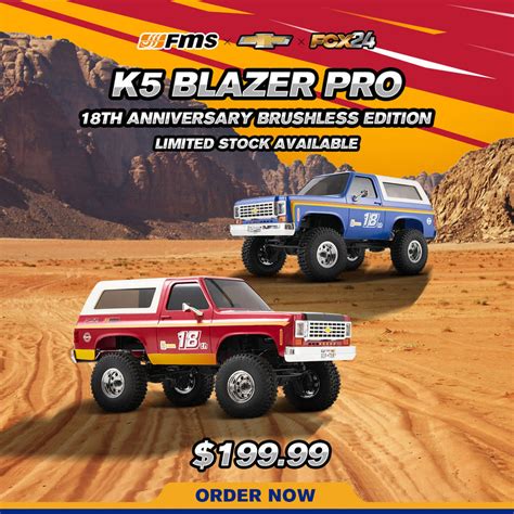 Fms Leading Creator For Rc Airplanes Rc Cars Fms Model