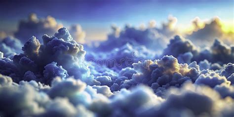 Tiltshift Animation Background Stock Illustrations 134 Tiltshift