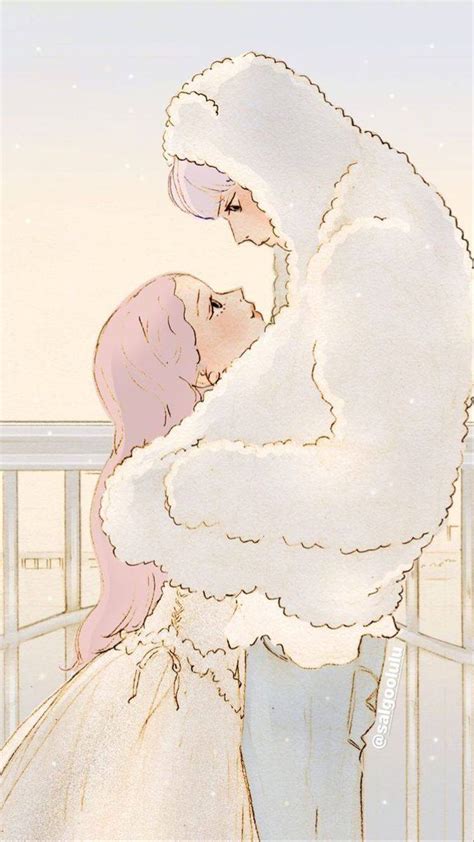 A သင့်အတွေးနဲ့ ရူပ်ယှက်ခက်နေပါတယ်။သူ့ကိုလဲ ဒီလူဟာ သင့်ကို ဝဋ်က