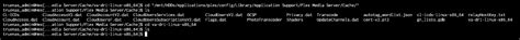 Hardware Transcoding Errors Applications Hexos Hub