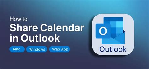 Microsoft Outlook Tutorial Basic To Advanced GeeksforGeeks