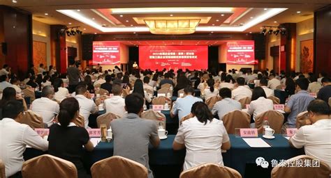 鲁泰控股集团4个党建成果入选2023年度全国企业党建创新优秀案例 鲁泰控股石墨烯高分子复合材料研发中心 Pvc注塑料pvc导电料pvc