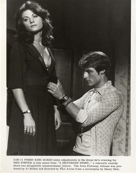 Different Story A 1978 Set Of 19 Photos Walterfilm The Fosters