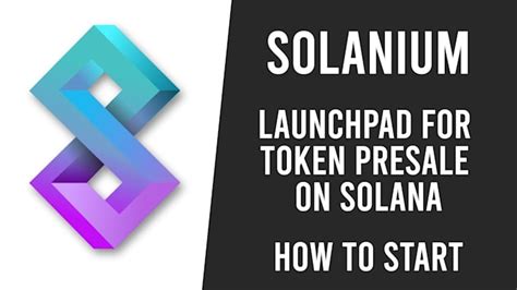 Do Spl Token On Solana Sui Memecoin With Jito Bundle Launchpad Presale