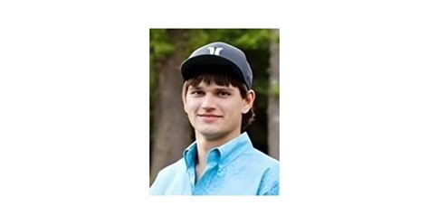 Brandon Cole Torrez Obituary 2023 Palestine Tx Rhone Funeral Home