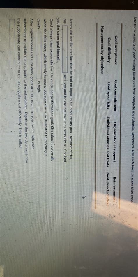 Solved Please Help With All Parts Of This Problem The