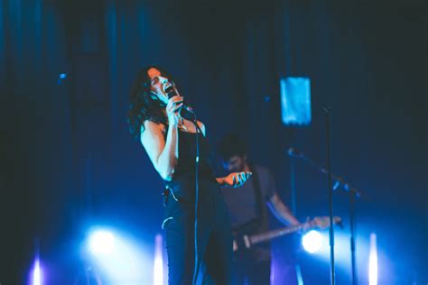 Local Heroes Zirah Maeri Loons Headkeyz