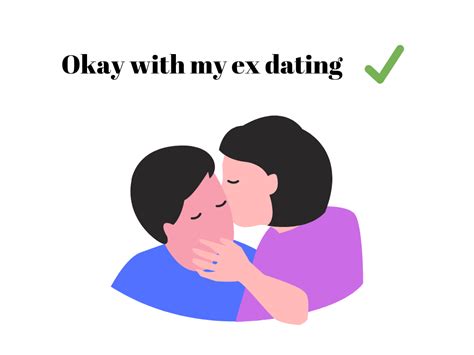 My Ex Went On Tinder Right After The Breakup Magnet Of Success
