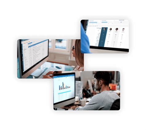 Streamline Pms Works Best With Enso Connect For Great Guest Experience