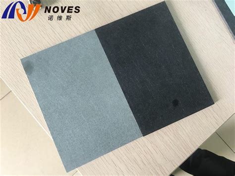 Pcb 웨이브 솔더 팔레트 소재 블랙 과 회색 색상 제조 업체 및 공급 업체 중국 사용자 정의 Noves