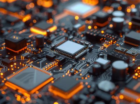 Vlsi Jobs What Fresh Electronics Graduates Should Know