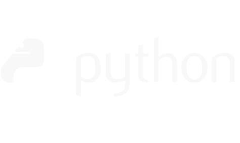 Get Started With Python Programming Kr Network Cloud