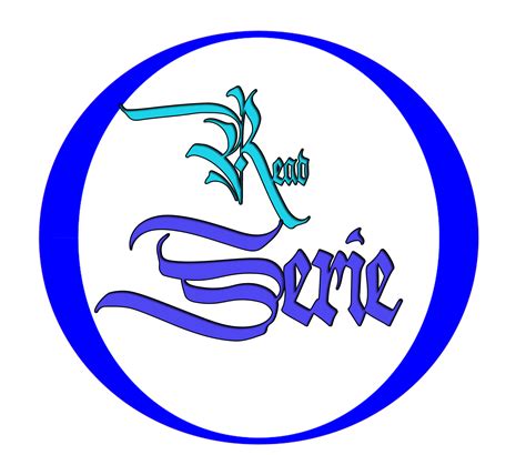 Old English Text Generator Online Tools ReadSerie