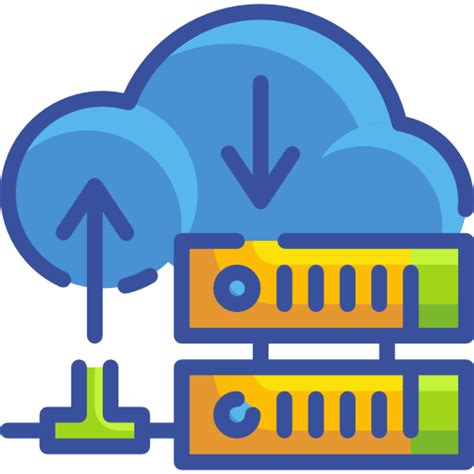 Shared Hosting Cpanel Nvme Fast And Secure Best Plans For Rent