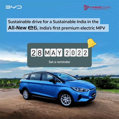 Sarath S U Posted On Linkedin