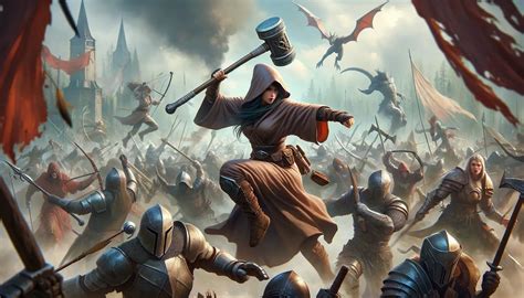 Guide To Bard Subclasses In Dnd 5e