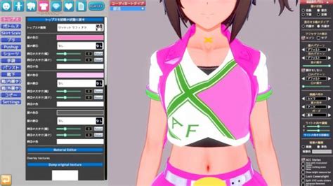 koikatsu mod recommendations and how to use them for beginners