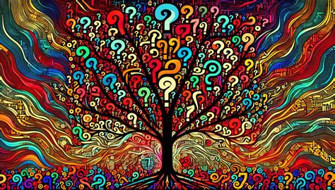 Tree Of Life Tattoo Meaning And Examples