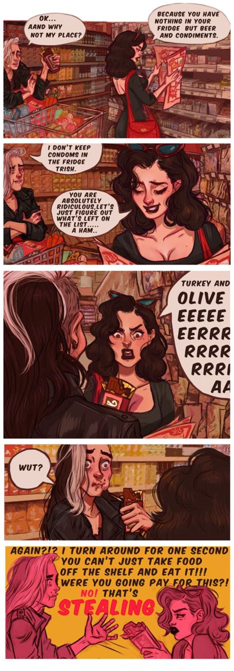 Idk에 있는 Zum ミ☆님의 핀 그림 레퍼런스 그림 고딕 애니메이션