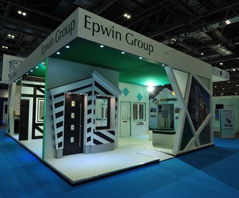 110320151136128984l Epwin Group