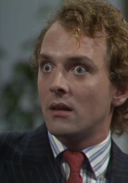 Watch The New Statesman S01e03 Sex Is Wrong Free Tv Shows Tubi