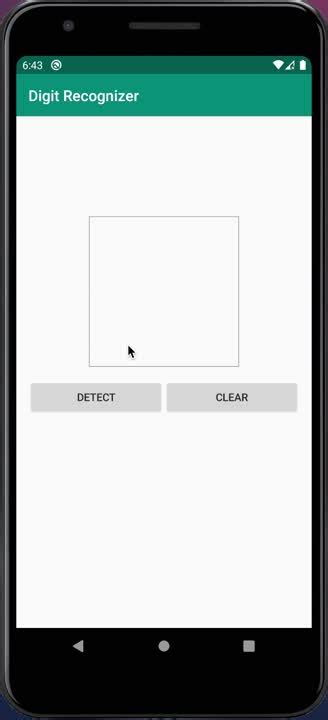 Prattham Arora On Linkedin Kotlin Android Machinelearning Androiddevelopment Tensorflow