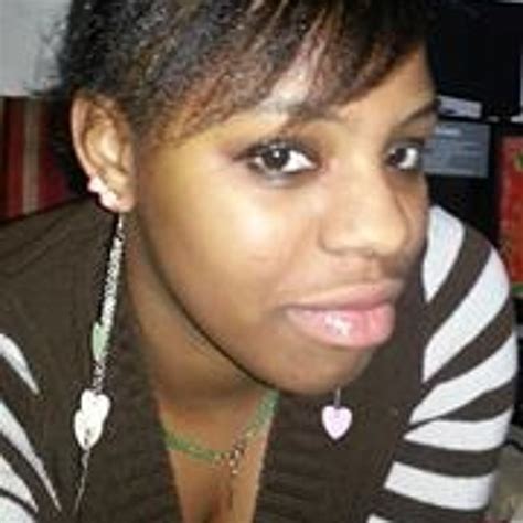 Stream Wen Loval Music Listen To Songs Albums Playlists For Free On