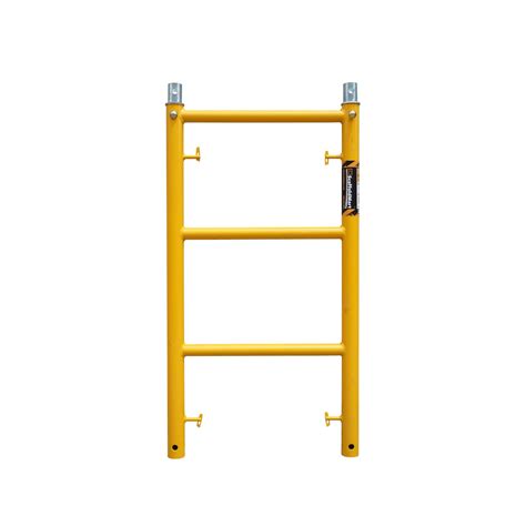 Build Stronger For Less Affordable Shoring Posts And Frames