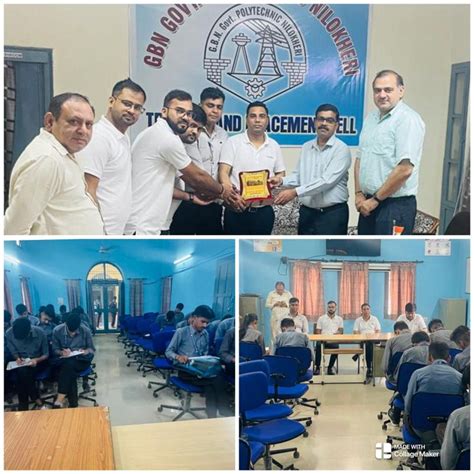 Interface Microsystems On Linkedin Interfacemicrosystems Campusplacement Polytechnic