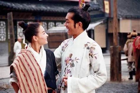 怕老婆”可是种高级的秀恩爱 知乎