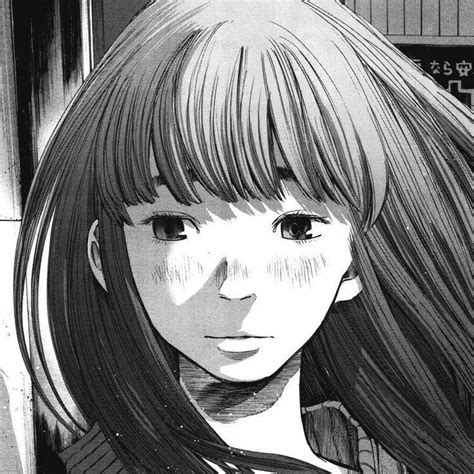 Aiko Manga Good Night Punpun
