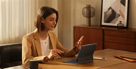 Xiaomi Pad 7 Xiaomi Greece Xiaomi Pad 7 Xiaomi Greece