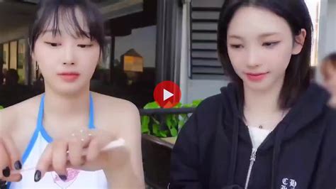 귀여운 연예인잡담 에펨코리아