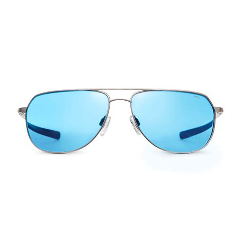 Method Seven™ Grow Room Glasses And Aviator Sunglasses