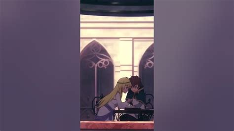 Этот замечательный мир! 3 сезон #аниме2024 #фэнтези #обзор #приключения ...