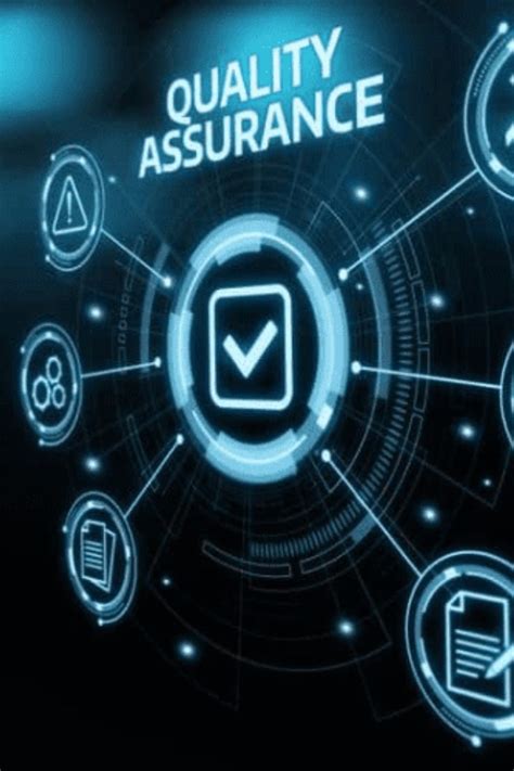 Qa Tester Guide Enter The Gaming Industry