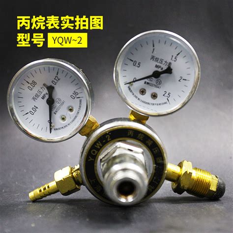 Decompressor Online Statebery