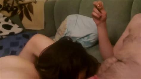 친구 앞에서 섹스하는 러시아 와이프 xHamster