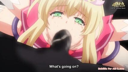 Aki H Sex Scenes Mahou Shoujo Noble Rose Aki H Sex Scenes Mahou Shoujo Noble Rose