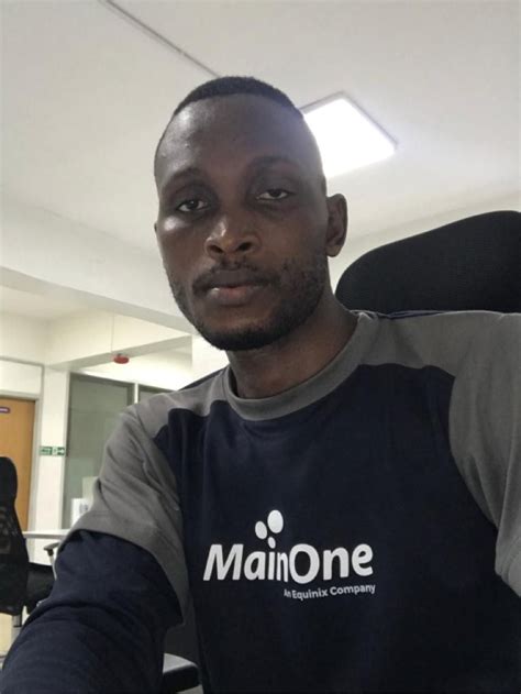 Oludare Bagbile Mit On Linkedin Machinelearning Datascientist Dataanalyst Machinelearning