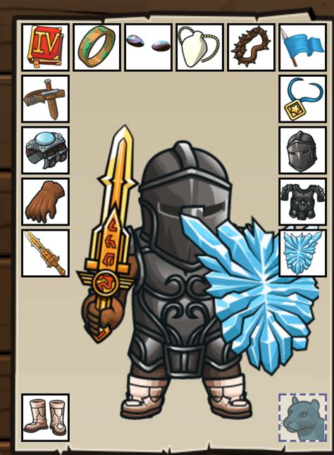 Diamond Dozen Help Level Help Codecombat Discourse